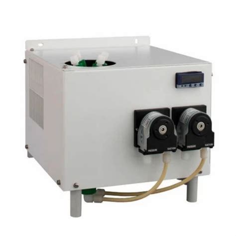Gas Sample Cooler High Temp Gas Conditioner At ₹ 10000piece Gas