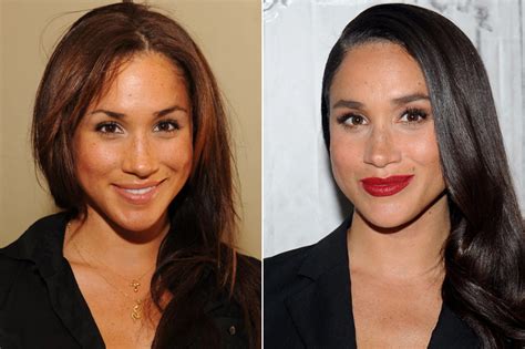 Naturally Gorgeous Celebrities Who Glow Without Makeup Tuzzy