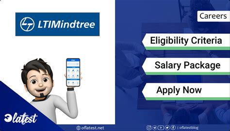 Ltimindtree Is Hiring For Associate Trainee