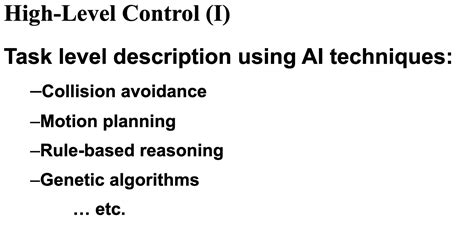 the following are the questions and the following