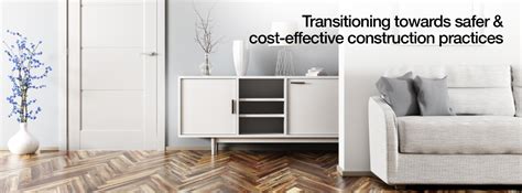 Delphi Associate Rooms Facebook