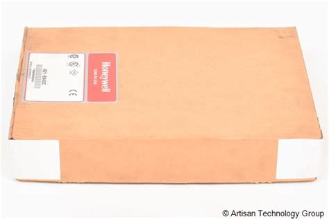 621 9940c honeywell serial i o module artisantg™