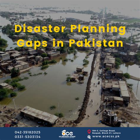 What Is The Eligibility Criteria Of Css Exam In Pakistan True Guide