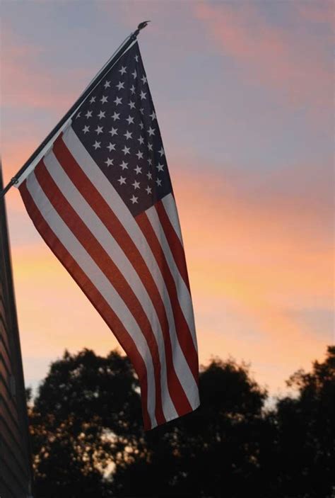 60 American Flag Pictures That Will Make You Feel Patriotic Vlaggen