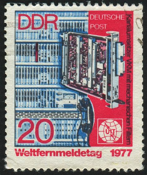 Fondo Sello Postal Chip Mainframe Matasellos Foto E Imagen Para Descarga Gratuita Pngtree