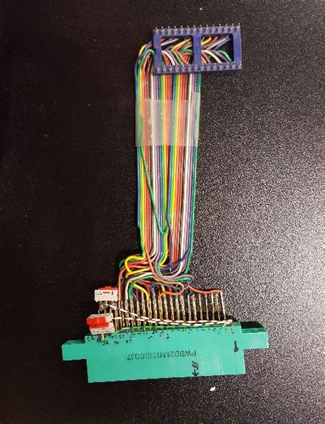 Copying Cartridge Software MSX Wiki