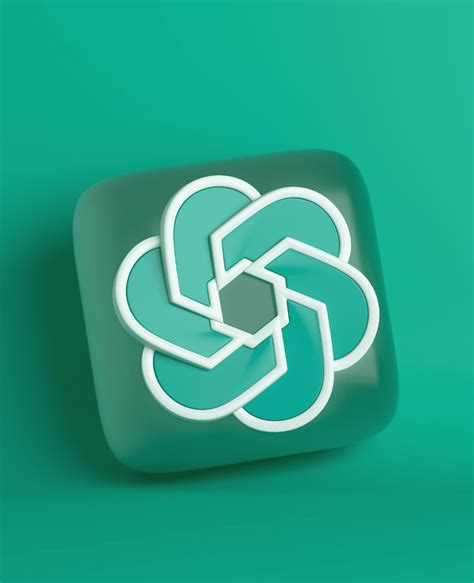 Profitable Chat GPT Business Ideas To Launch Today