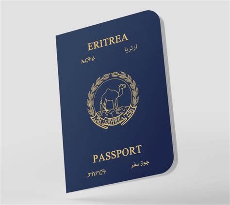 Visa Free Countries For Ethiopians Ethiopia Passport Ranking In