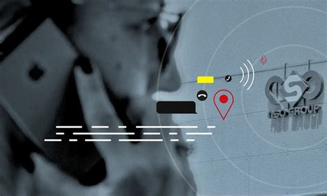 How Pegasus Malware Works Citizenside