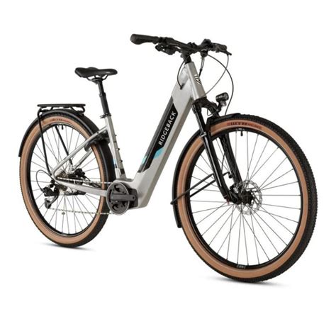 Bath Bike Hire Bikes Ebikes And Gravel Bikes