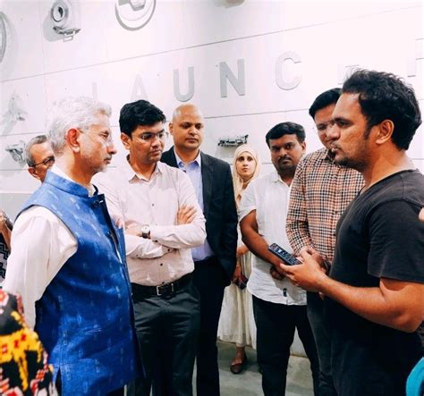 Hruday Ranjan Sinha On Linkedin Excellent Endeavour Best Wishes For