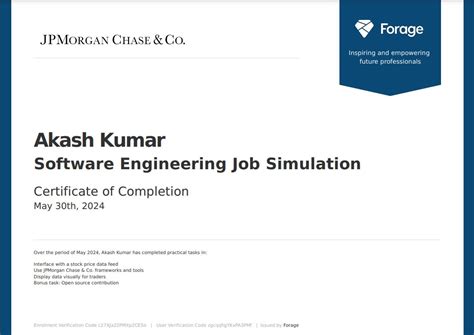 Akash Kumar On Linkedin Softwareengineering Professionaldevelopment