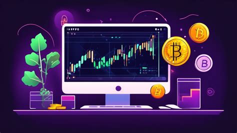 Understanding Crypto Margin Trading Explained A Beginners Guide