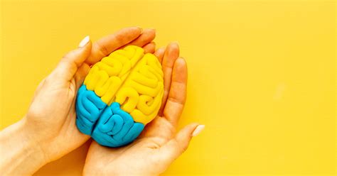 Behaviorism Examples Definition And Impact