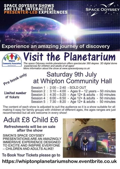 Pinhoe Church Of England Primary School Ofsted Ratings Reviews Exam