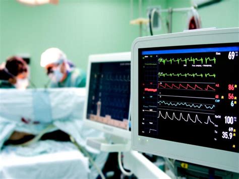 Medical Signal And Image Processing School Of Electrical And