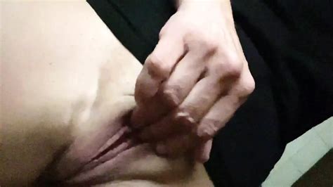 Rubbeln Porno Videos Xhamster