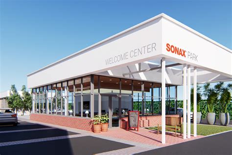 사업영역소개 소낙스 소나마켓 소낙스카케어 소낙스파크 세차 디테일링 자동차용품 자동세차장 셀프세차