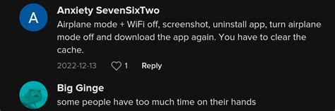 How To Screenshot On Snapchat Without Them Knowing TikTok