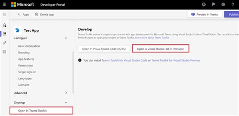 使用代理工具包进行应用开发 Teams Microsoft Learn 使用代理工具包进行应用开发 Teams Microsoft Learn