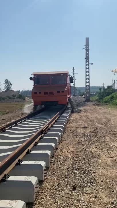 Mohd Kamil Jaafar Posted On Linkedin