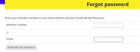 They Just Sent Me My Password Unencrypted No Option To Change It To A New One Am I Crazy For