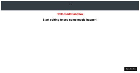 Adoring Cori Pvcig Codesandbox Adoring Cori Pvcig Codesandbox