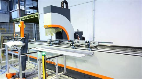 Metal Cnc Machining Supported Materials Considerations And Applications