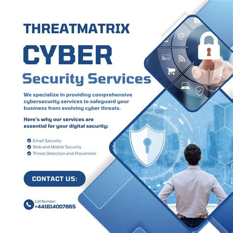 Threatmatrix On Linkedin Cybersecurity Mssp Threatmatrix Infosec Securitysolutions…