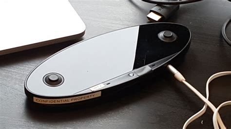 Remember These Stupid Nintendo NX Controller Leaks GBAtemp Net The Independent Video Game