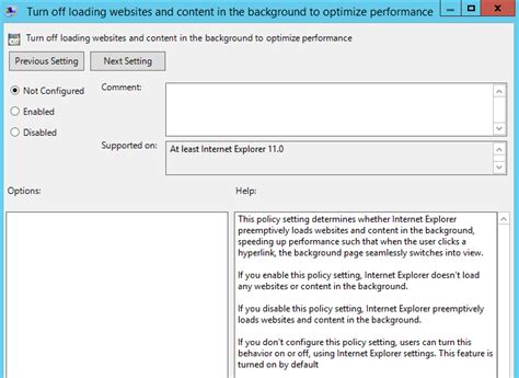 Whats New In Group Policy In Windows Server R Group Policy Central