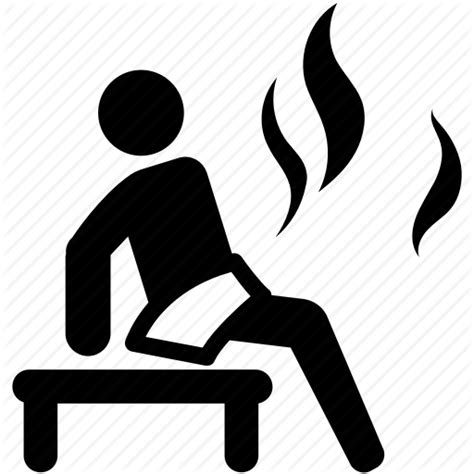 Icon Request Fa Sauna · Issue 14109 · Fortawesomefont Awesome · Github