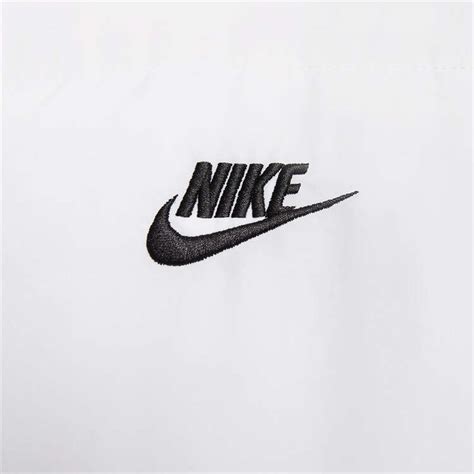 Nike Womens Sportswear Therma Fit Classic Puffer Vest Rebel Sport