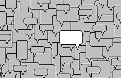 Preventing Mixed Messages Dynamic Chiropractic