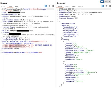 FP NETGEARs ProSAFE Network Management System NMS Flashpoint