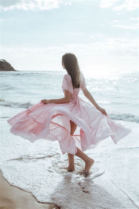 Pretty And Candy On Tumblr