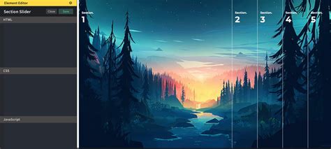 Bricksforge Element Creator Miscellaneous Bricksforge Community Forum