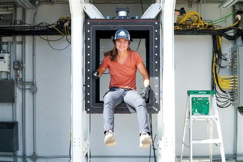 Current Job Listings And Open Positions At Agile Space — Agile Space