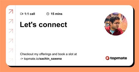 Dr Sachin Saxena On Linkedin Lets Connect 👋🏼 With Sachin Saxena