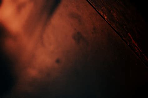 Celing HD Wallpapers