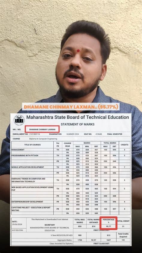 Akshay Somwanshi Arrowcomputeracademy • Instagram Photos And Videos Akshay Somwanshi Arrowcomputeracademy • Instagram Photos And Videos