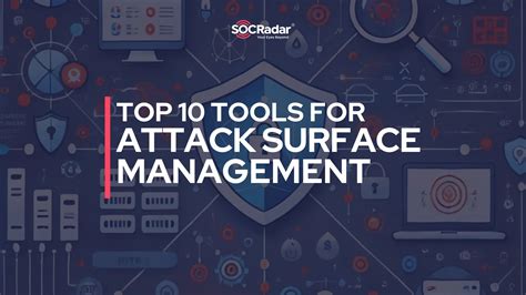 Top 10 Custom Gpts For Cybersecurity Socradar® Cyber Intelligence Inc