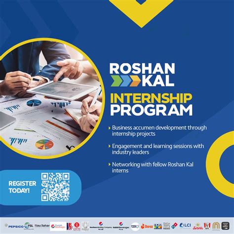 Muhammad Haseeb Asif On Linkedin Roshankalforpakistan