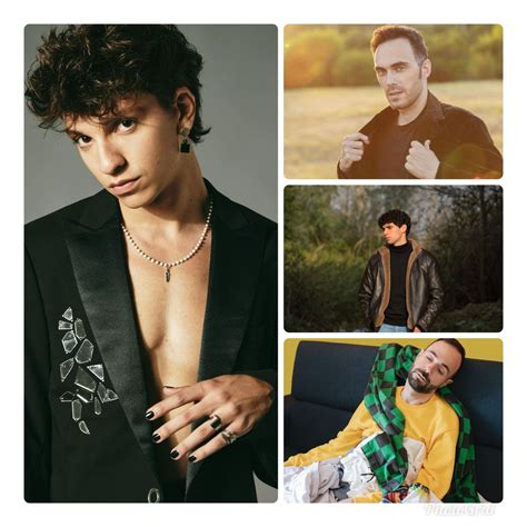 Hit Chart Top 20 24102022 From Hit Chart Top 20s Show On Hark