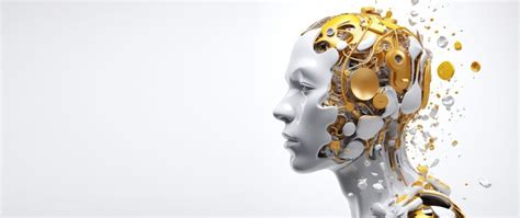 Demystifying AI ML Deep Learning Milestones Technology Group