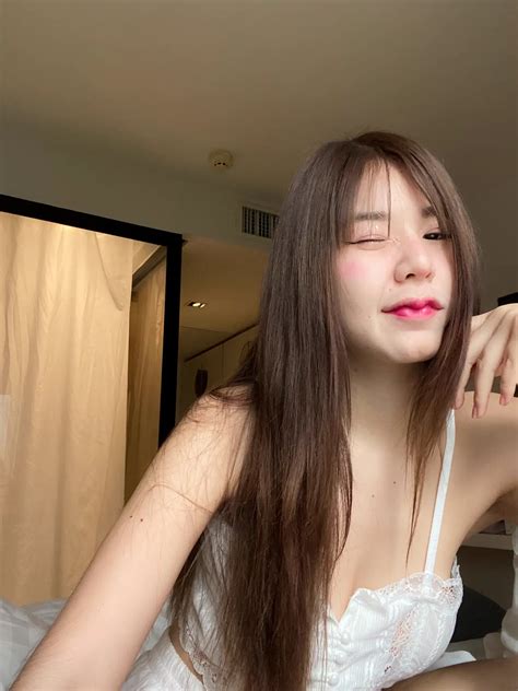 ไอเดียถ่ายรูปเซ็กซีในห้องนอน การค้นหาใน Lemon8