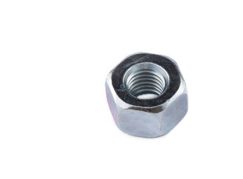 Гайка за T болт Севан 7