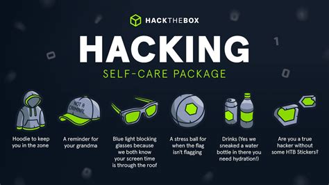 Hack The Box On Linkedin Hacker Cybersecurity Hackthebox Htb Cybersecurity