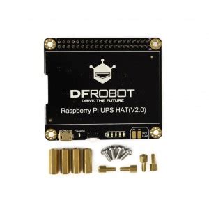 Comprar Accesorios para Raspberry Pi Envío 24h España BricoGeek