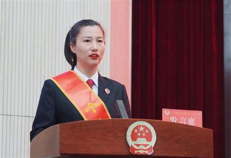 图片新闻包头市人民检察院
